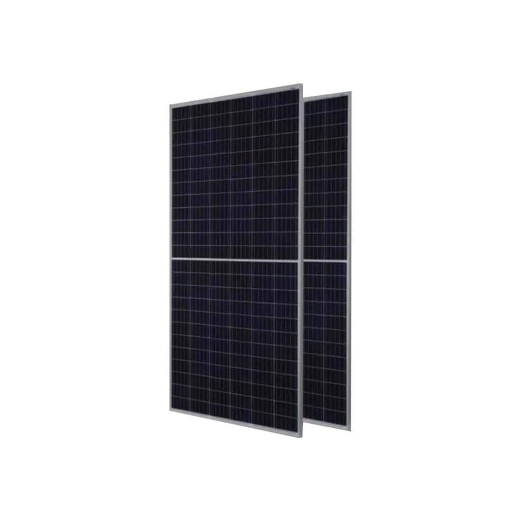 Jinko Solar Panel 440W-460W - Stanol Myanmar